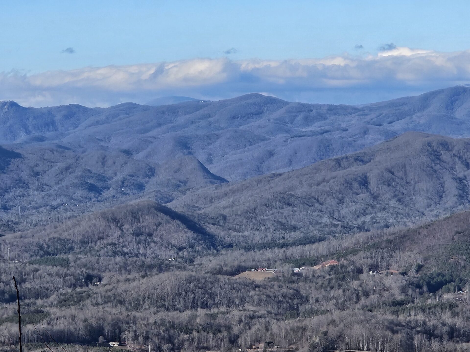 Land & Acreage in WNC For Sale Updated Every 5 Minutes